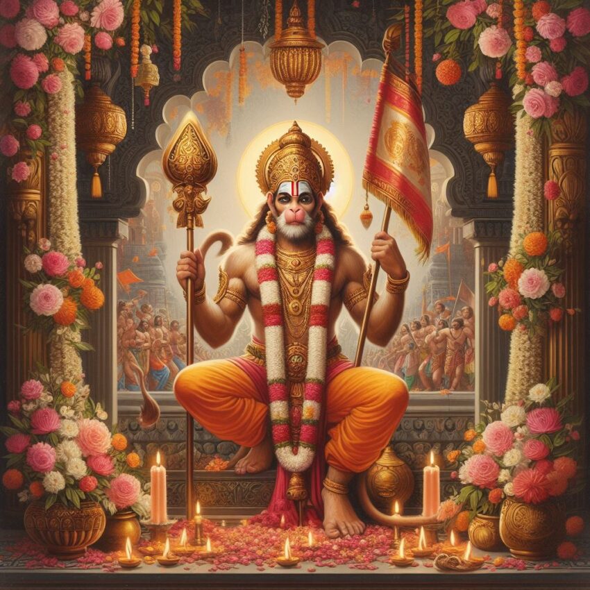 225 + anjaneya photos Anjaneya Swamy pics