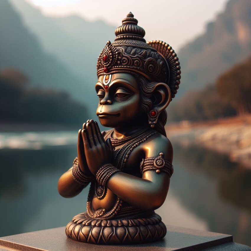 225 + anjaneya photos Anjaneya Swamy pics