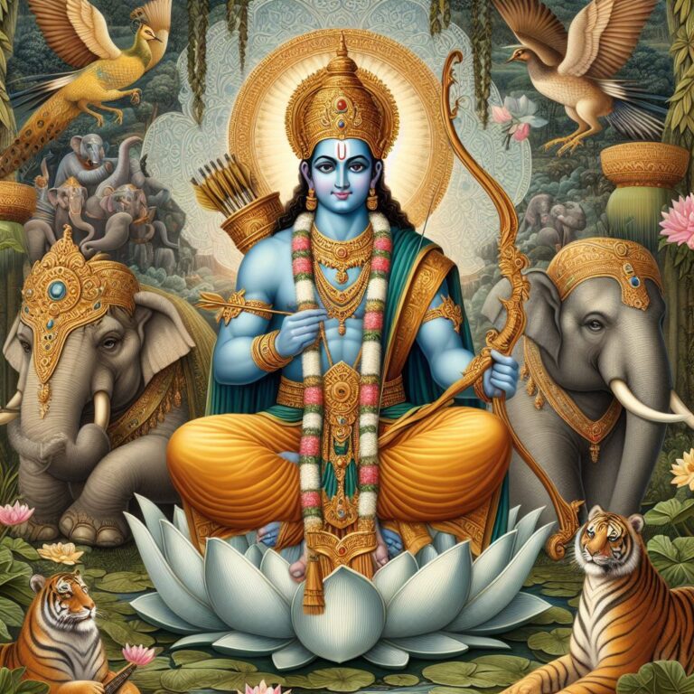 [611+] Jai shree ram images-Jai Shree Ram Dp