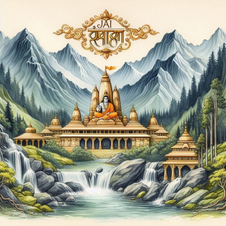 [611+] Jai shree ram images-Jai Shree Ram Dp