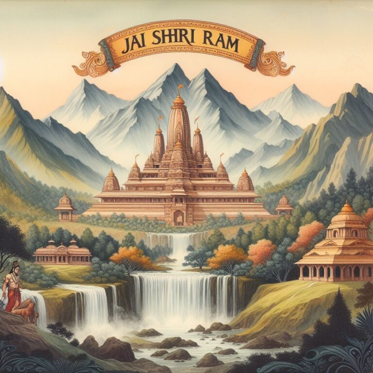 [611+] Jai shree ram images-Jai Shree Ram Dp