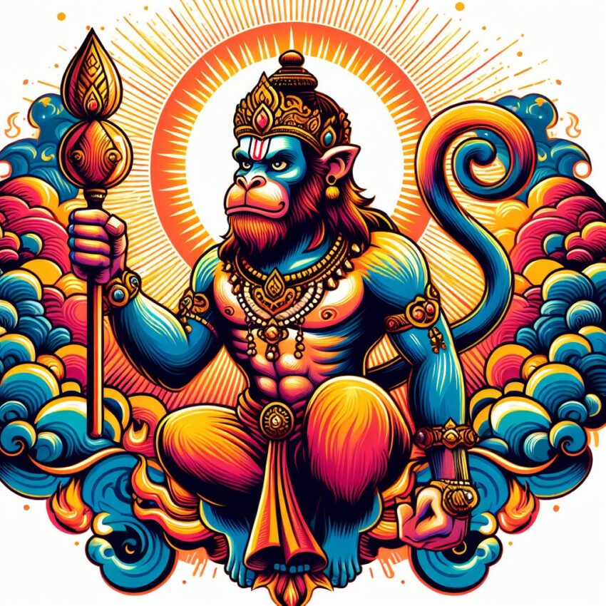 225 + anjaneya photos Anjaneya Swamy pics