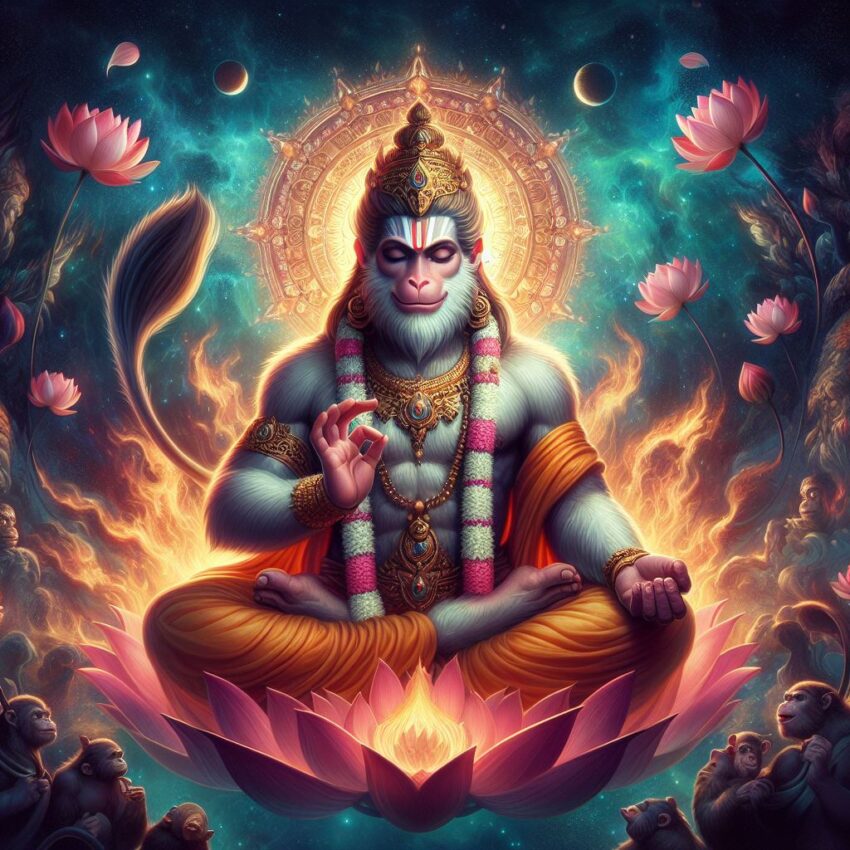 225 + anjaneya photos Anjaneya Swamy pics