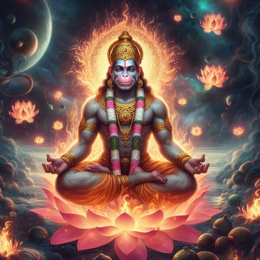 225 + anjaneya photos Anjaneya Swamy pics