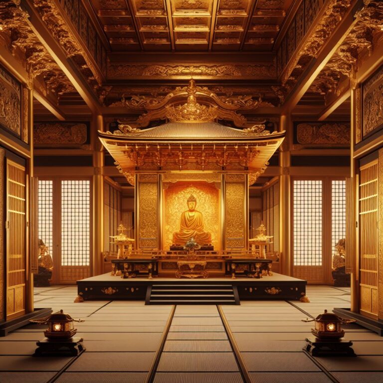 Japan golden temple:golden temple japan photo ,Kinkakuji (Golden Pavilion)